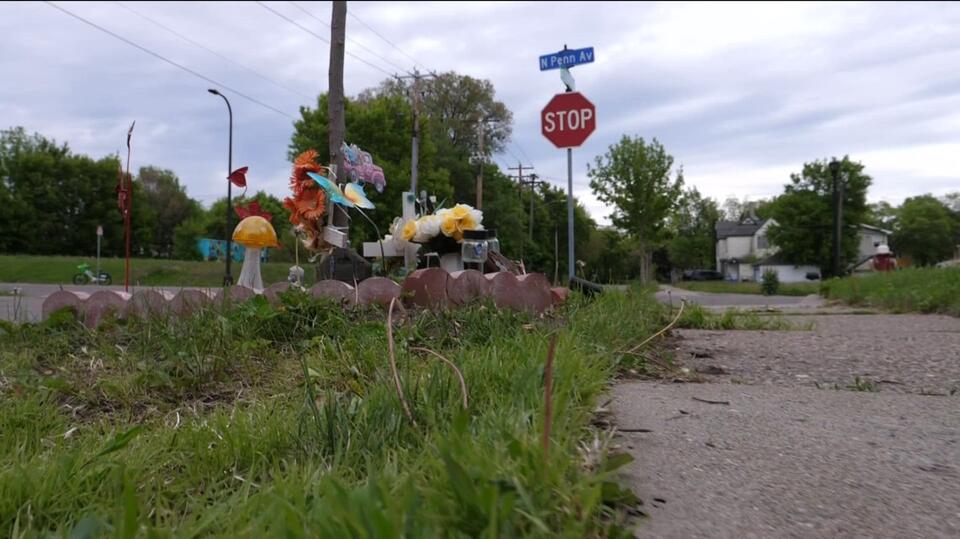 Ten years after shocking shooting, Minneapolis set to honor beloved ...