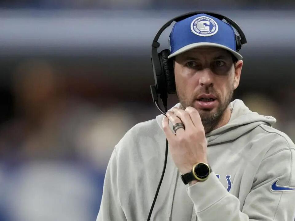 BREAKING: Indianapolis Colts Extend Former San Francisco 49ers 2X All ...