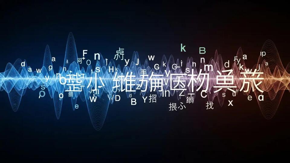 Multilingual Voiceovers with Adobe Firefly and ElevenLabs Integration ...