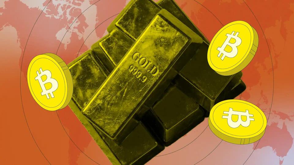 Do Epstein Emails Support Claims That Fort Knox Is Empty? What You Need ...