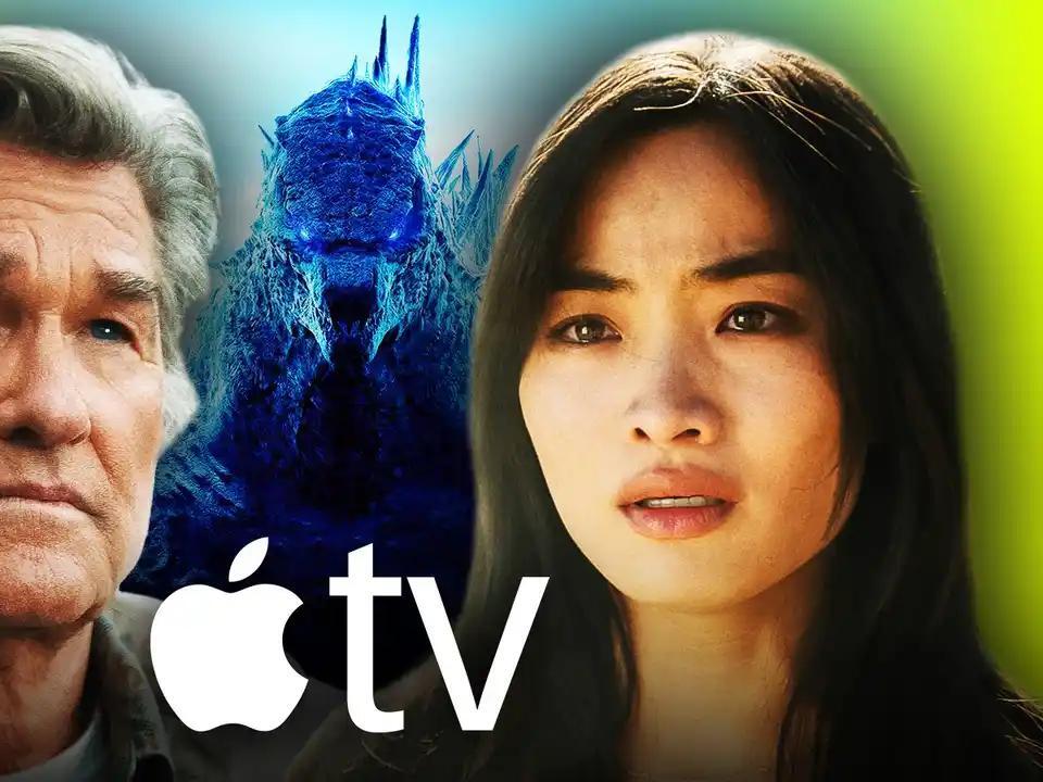 Monarch: Legacy of Monsters Season 2 Release, Cast & Everything We Know