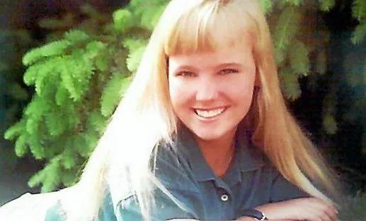 A Promise Kept Foundation established to honor memory of Angel Ormston ...