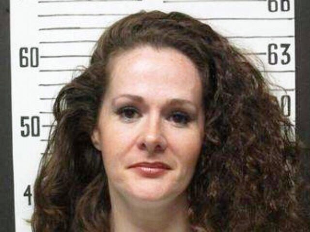 Execution Date Set for Tennessee’s Only Female Death Row Prisoner ...