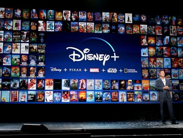 Disney, DirecTV reach deal restoring channels to 10 million subscribers ...