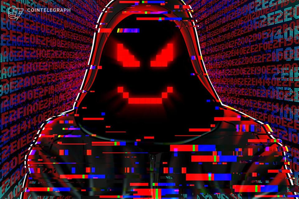 Notorious ‘jaredfromsubway’ MEV bot returns with new attacks - NewsBreak