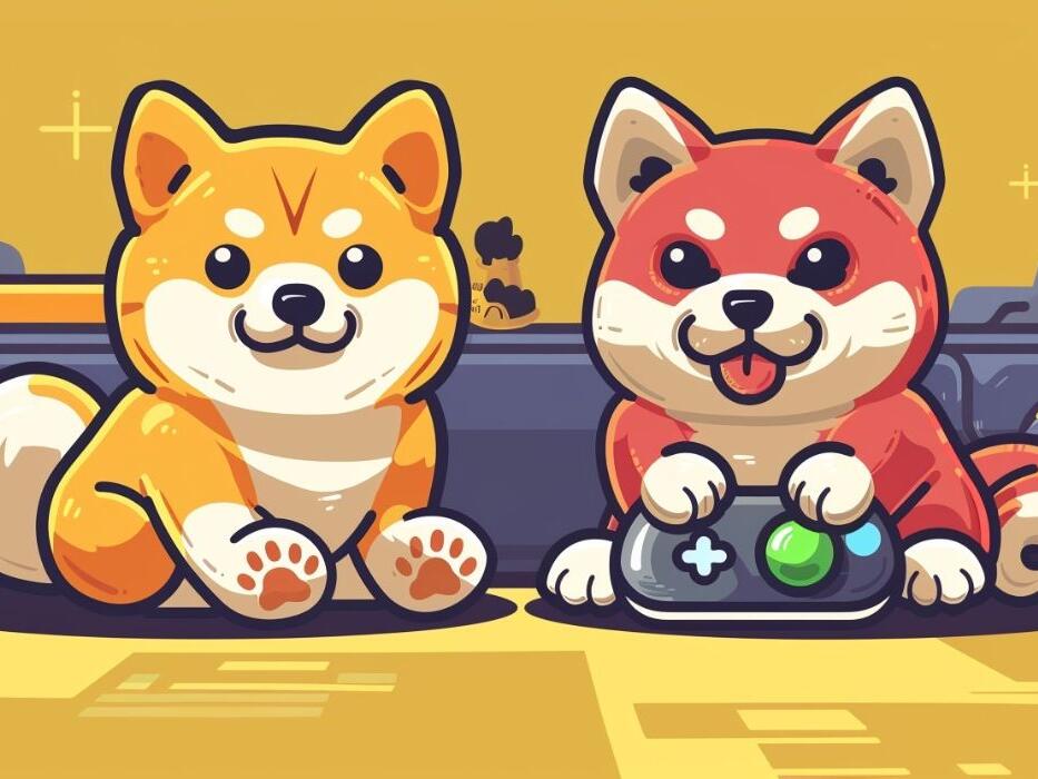 Hamster Kombat Futures Plummet 50% as Holders Shift Focus to New ...