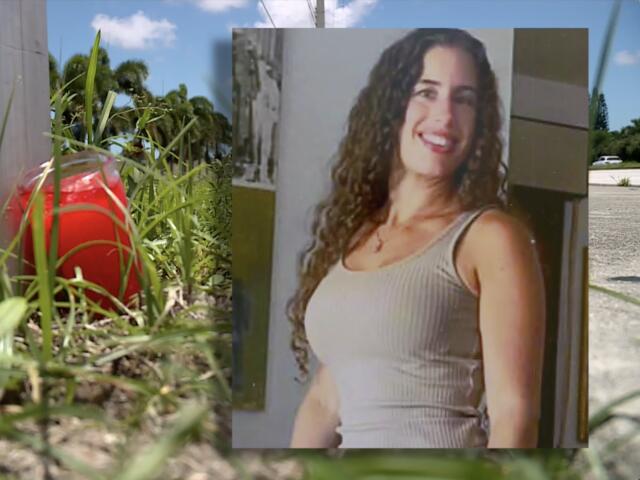 'Impossible to come to terms with,' says family of runner hit and ...