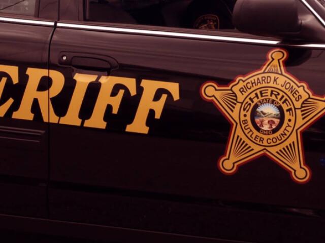 Sheriff: 24-year-old man dead after veering off road, hitting tree in ...