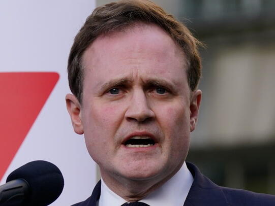 Reform drops more candidates as it reports Channel 4 to Electoral ...