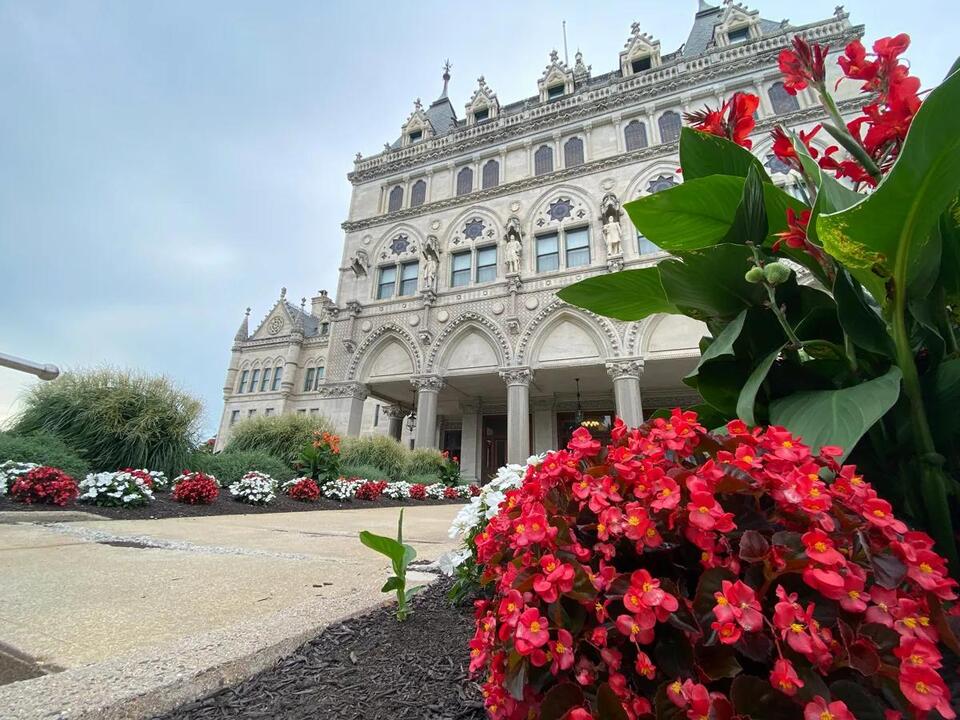 Connecticut Expands Pharmacists’ Role In Prescribing Contraceptives ...