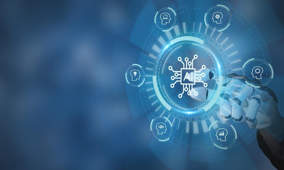 New Forecasting Study Gauges Expert Expectations for AI - NewsBreak