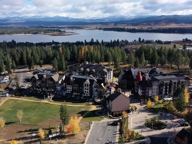 Tamarack Resort announces major expansion plan - NewsBreak