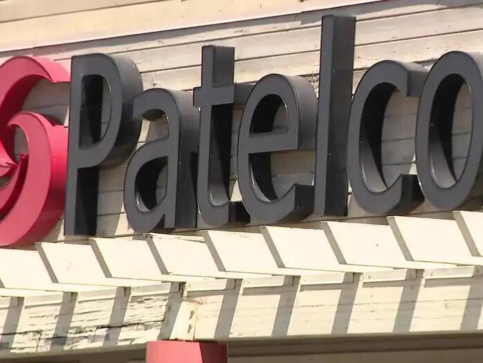 Patelco credit union $500-limit after cyberattack frustrating customers