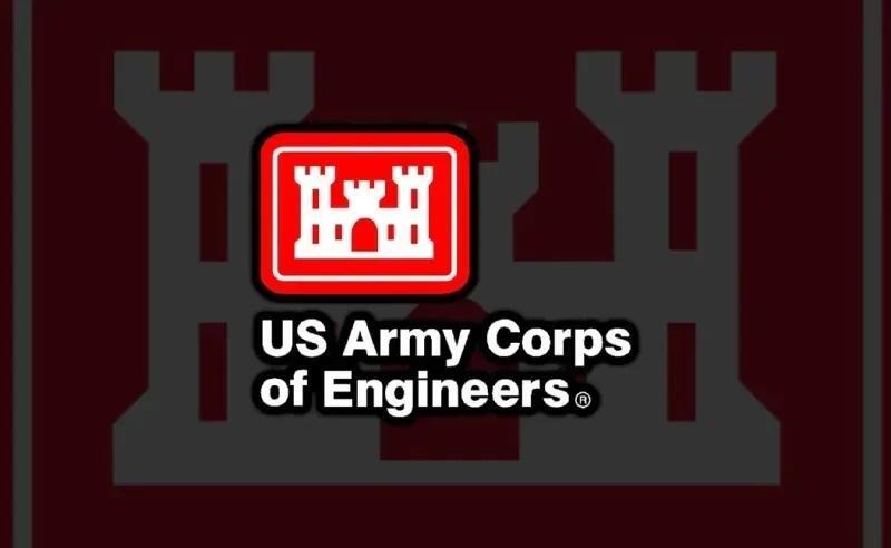 Army Corps shares update on New Jersey Intracoastal Waterway ...