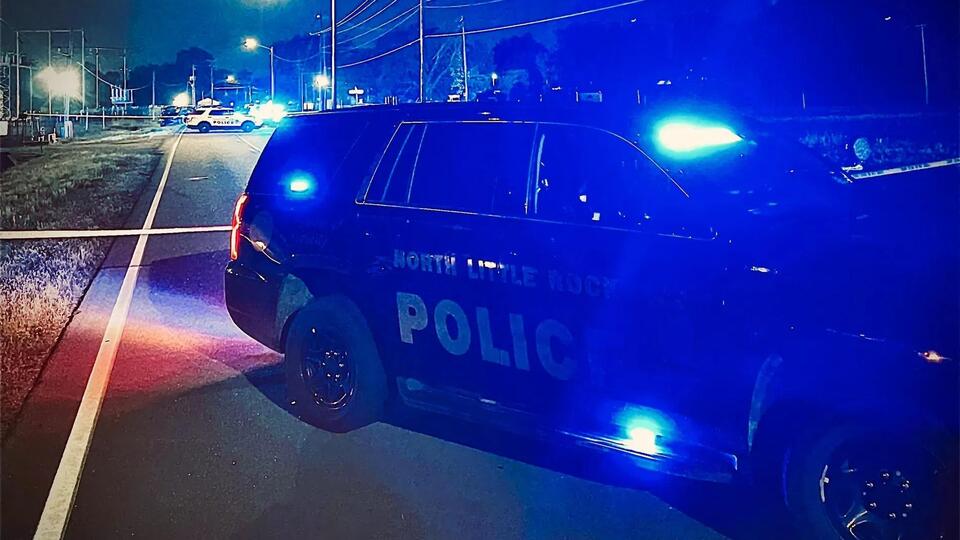 22-year-old man faces capital murder charges for late-night shooting in ...