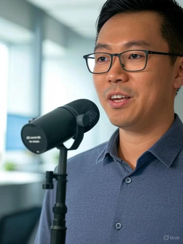 OpenAI Upgrades Realtime API with GPT-Realtime Speech Model - NewsBreak