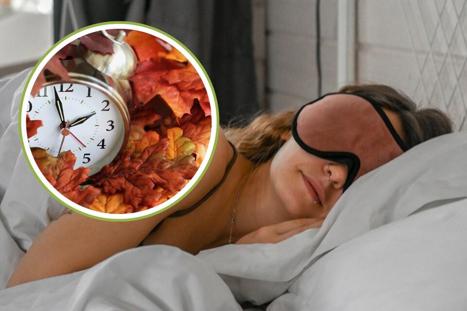 6 Things to Know About Saturday Night's Time Change - NewsBreak