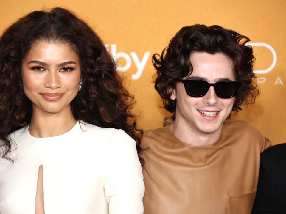 Is A Rat Boy Summer x Hot Rodent Boyfriend Next Up Our Trend List?