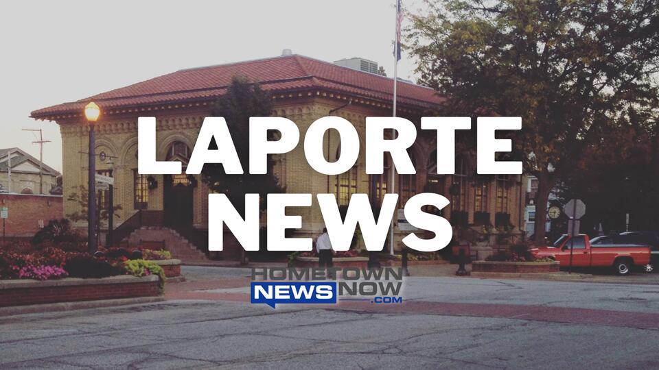 Jiffy Pop Inventor to be Honored Locally - NewsBreak
