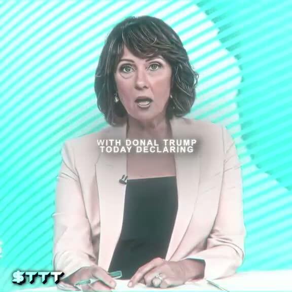 The_Trump_Pump_will_be_real.__TRUMPTOK_coin_launching_soon_______trump ...