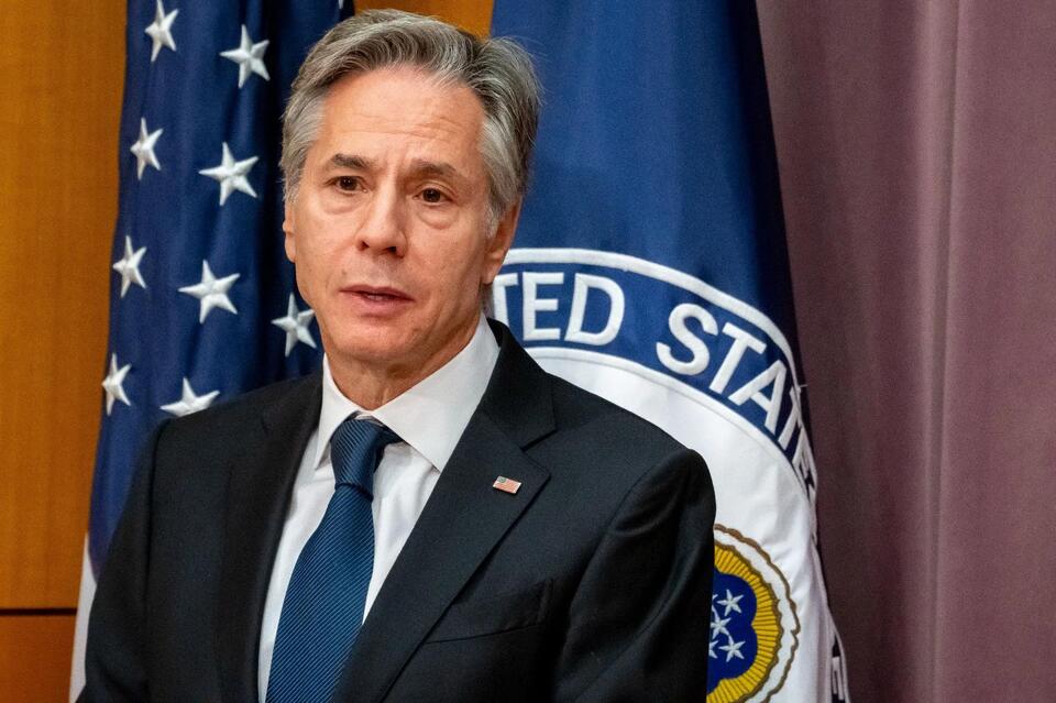 Biden’s State Dept. paid NewsGuard to tar organizations like ours ...