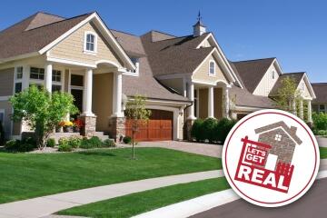 Biggest new home construction rip-offs to look out for – and they could ...