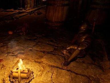 Where to Find Four Rooms in Dark and Darker