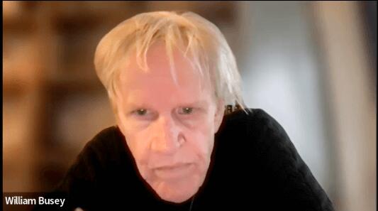 Gary Busey sentenced to 2 years probation for sexual contact conviction ...