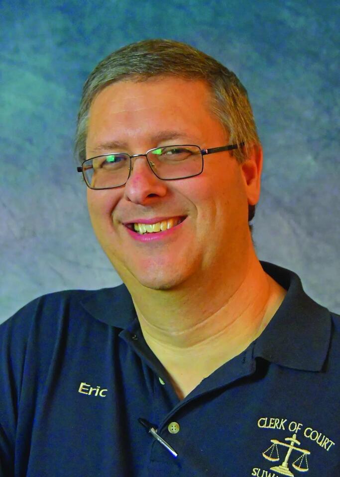 Remembering Suwannee: Convict leasing system, Part 5 - NewsBreak