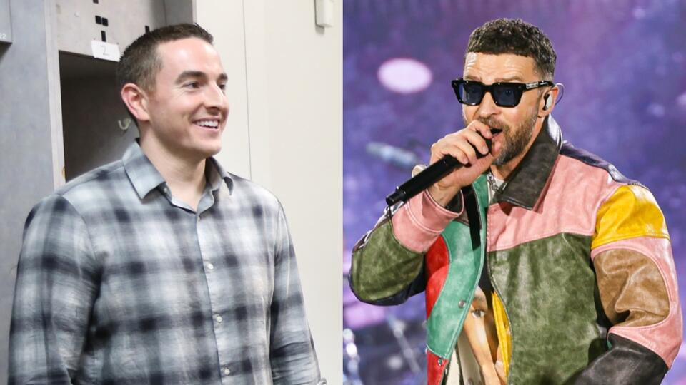 Grizzlies Majority Owner Reportedly Threatened Buyout After Woman Said ...