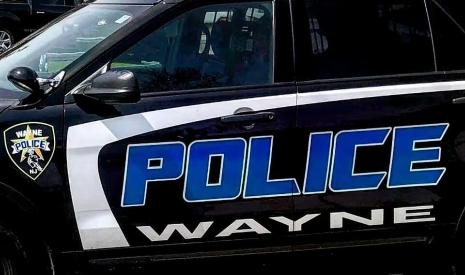 3 Drownings, 1 Weekend: 44-Year-Old Dies In Wayne Pool Party Incident ...