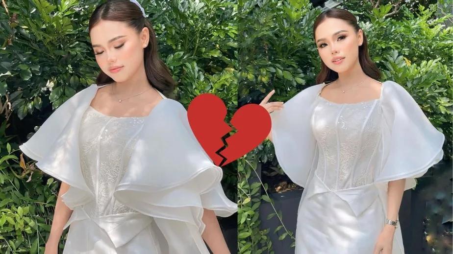 Bella Astillah Sparks Dating Rumors with Convicted Politician After ...