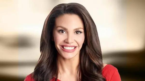 TV Q&A: Where did KDKA's Erica Mokay go? - NewsBreak