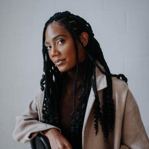 Producer Rodney 'Lil Rod' Jones Calls Diddy a 'Monster' Following ...