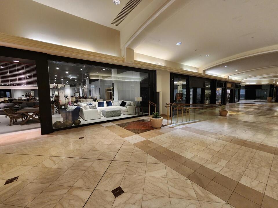 Oakdale Commons HomePLUS Store Opening Soon - NewsBreak