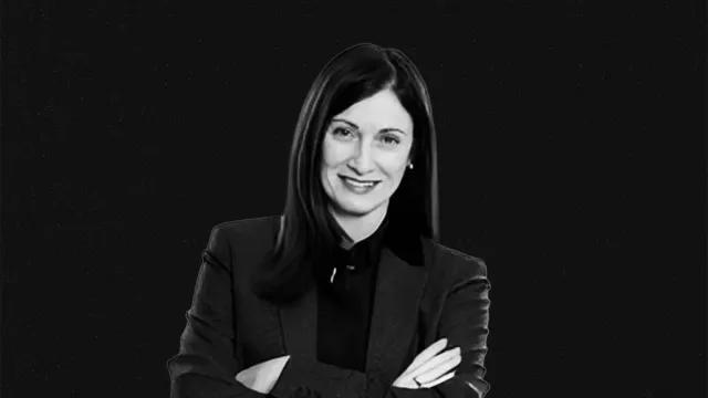 WPP’s new boss Cindy Rose starts today: Here’s what will be on her to ...