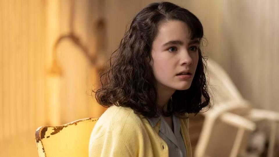 The ‘IT: Welcome to Derry’ Scene That Still Haunts Stephen King Doesn’t ...