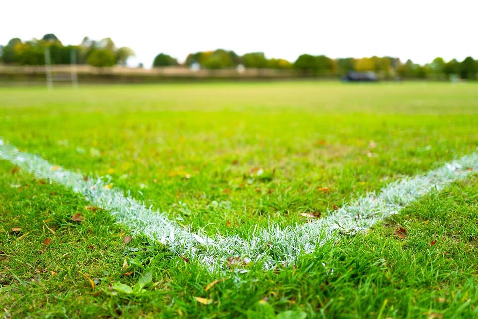 Former Tockington Rugby Star Captains For Oxford University - NewsBreak