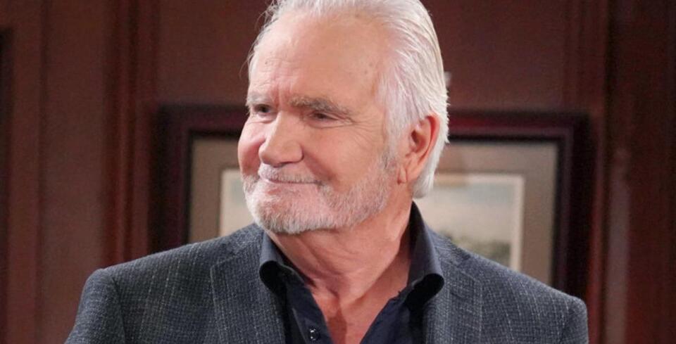 B&B’s The Rinse December 12: Eric’s Shocking Move Could Shake Up ...