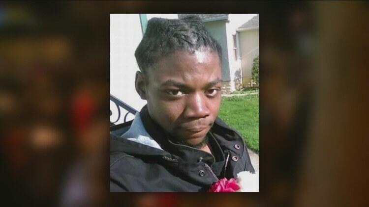 Ten years ago, killing of Jamar Clark prompted wave of Twin Cities ...