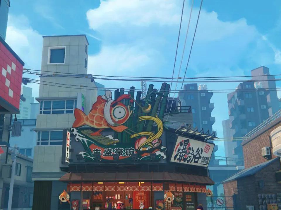 Zenless Zone Zero – How to unlock Daily Tasks and Errands in ZZZ