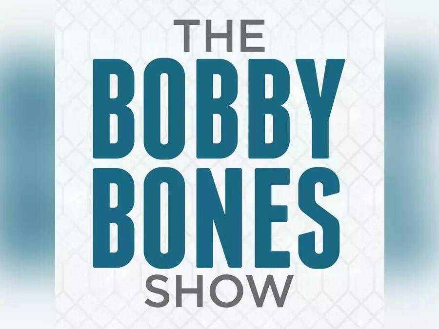 Wed Part 2: Bobby's Toby Keith Tribute + Taylor Swift & Travis Kelce News