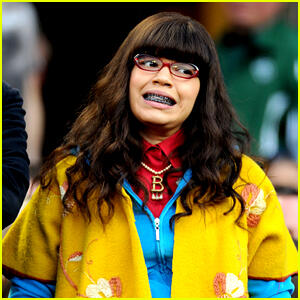 The Wealthiest 'Ugly Betty' Cast Members Revealed, Ranked from Lowest ...
