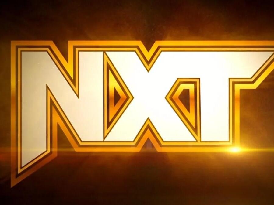Final Lineup For Tonight’s WWE NXT (12/19/23)