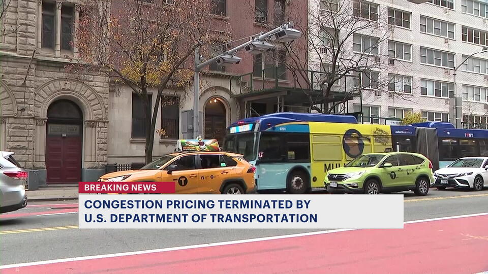 New Jersey leaders applaud Trump administration’s decision to stop NYC ...