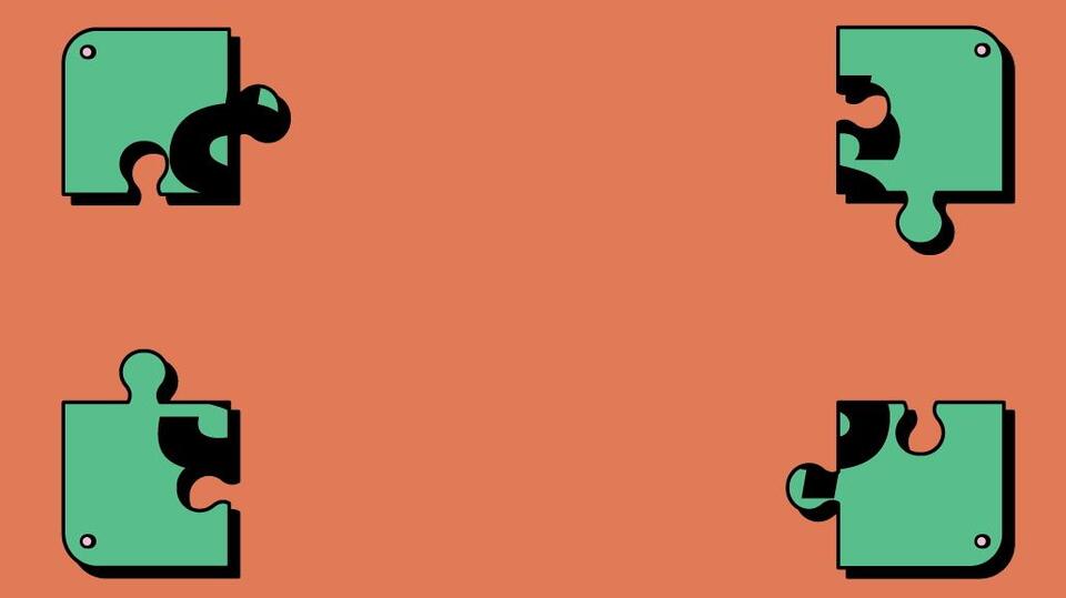 Why Horizon and Havas are joining forces in the U.S. market - NewsBreak