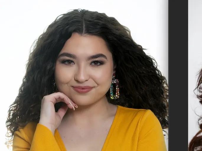 Two local women compete for Miss Wisconsin title