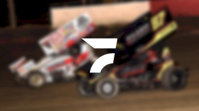 How to Watch: 2026 USAC NOS Energy Drink National Midgets at Coles ...