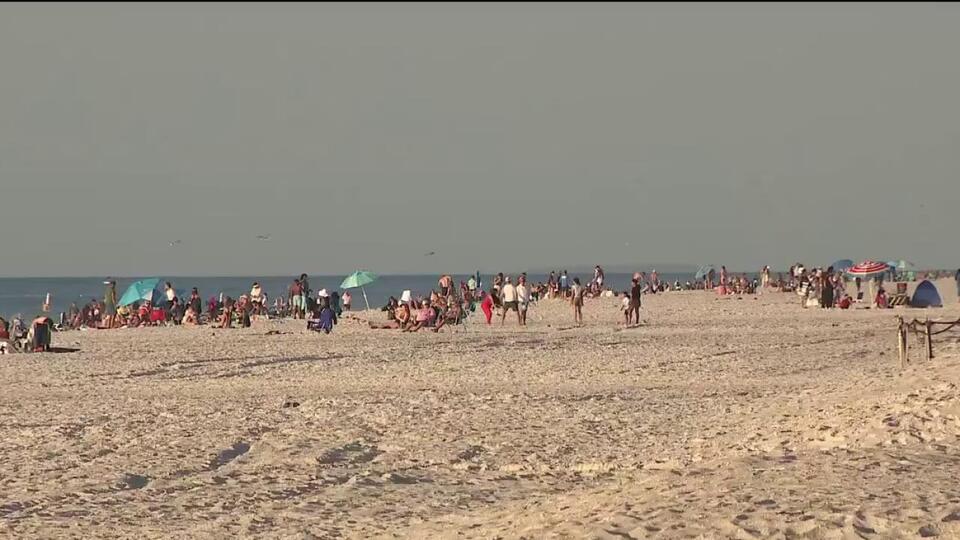 Indian Rocks Beach saying goodbye to free parking starting in January ...