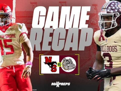 Texas high school football: Brackets, pairings and schedule for every ...